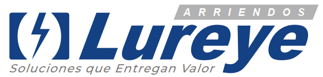 Motores Eléctricos – Lureye